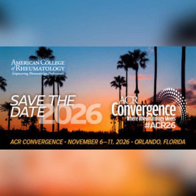 50° Congreso SEICAP – SCAI